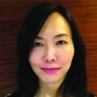 Digital Travel Summit APAC 2024