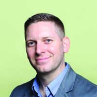 Digital Travel Summit APAC 2024